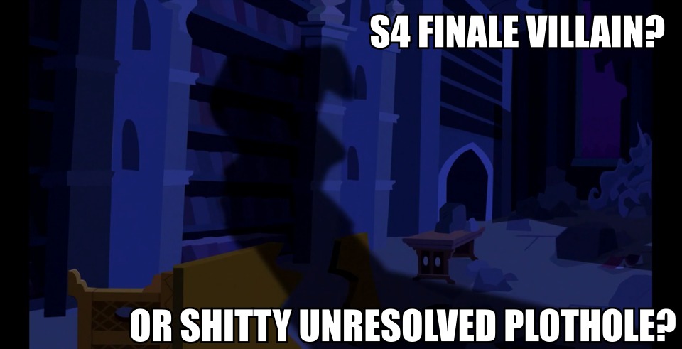 #593165 - safe, castle mane-ia, g4, image macro, meme - Derpibooru