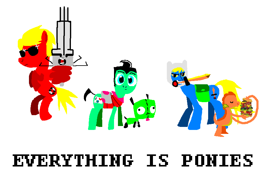 #593796 - safe, adventure time, caledscratch, dave strider, finn the ...