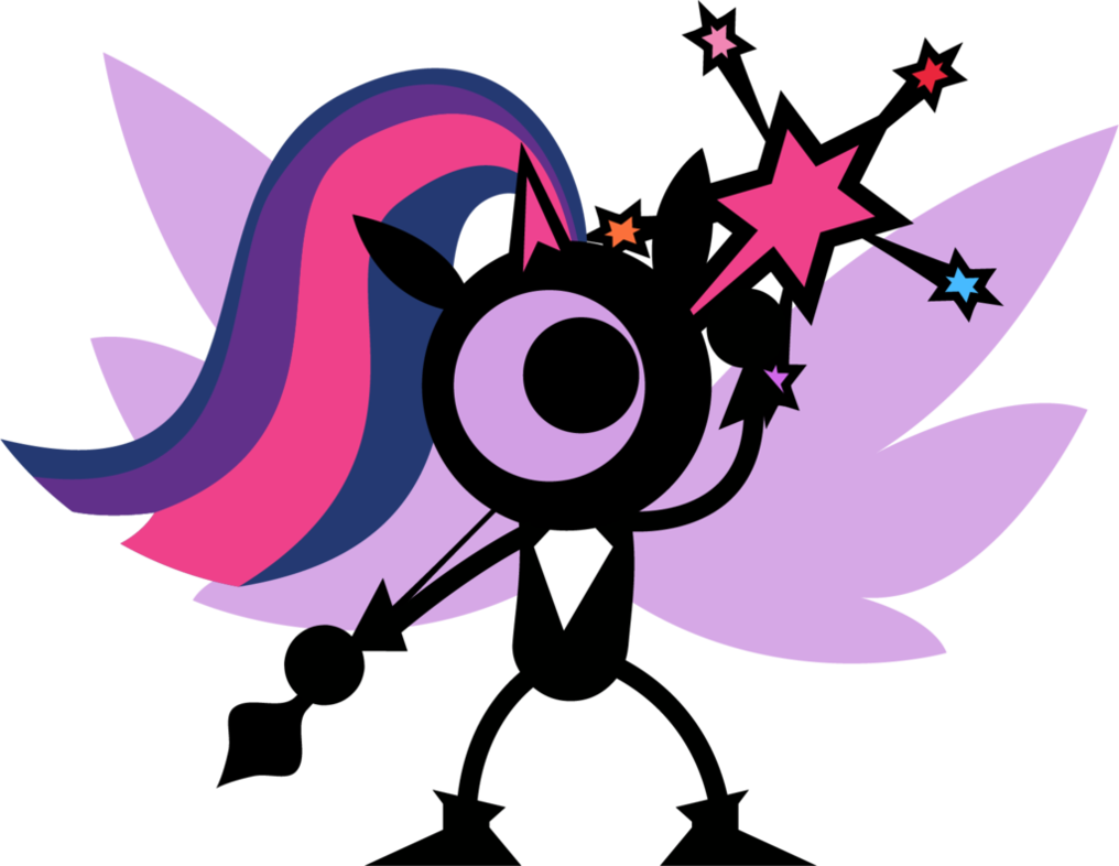 #594259 - safe, artist:igelfullmetal, twilight sparkle, alicorn, pony ...