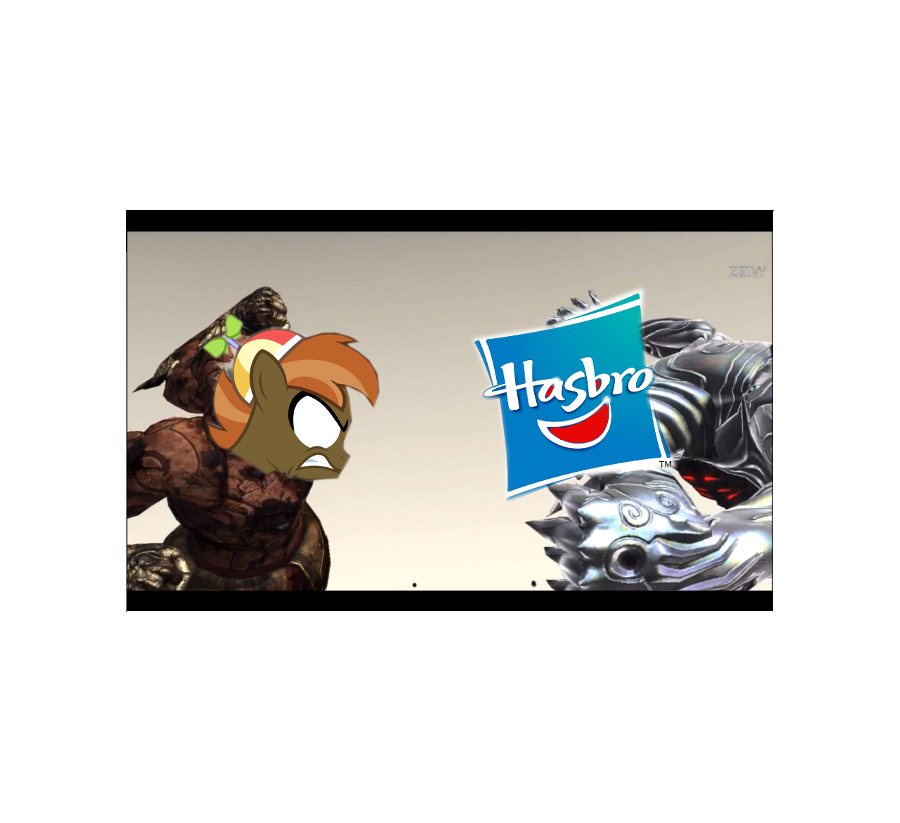 #594817 - safe, button mash, g4, angry, asura's wrath, buttongate ...