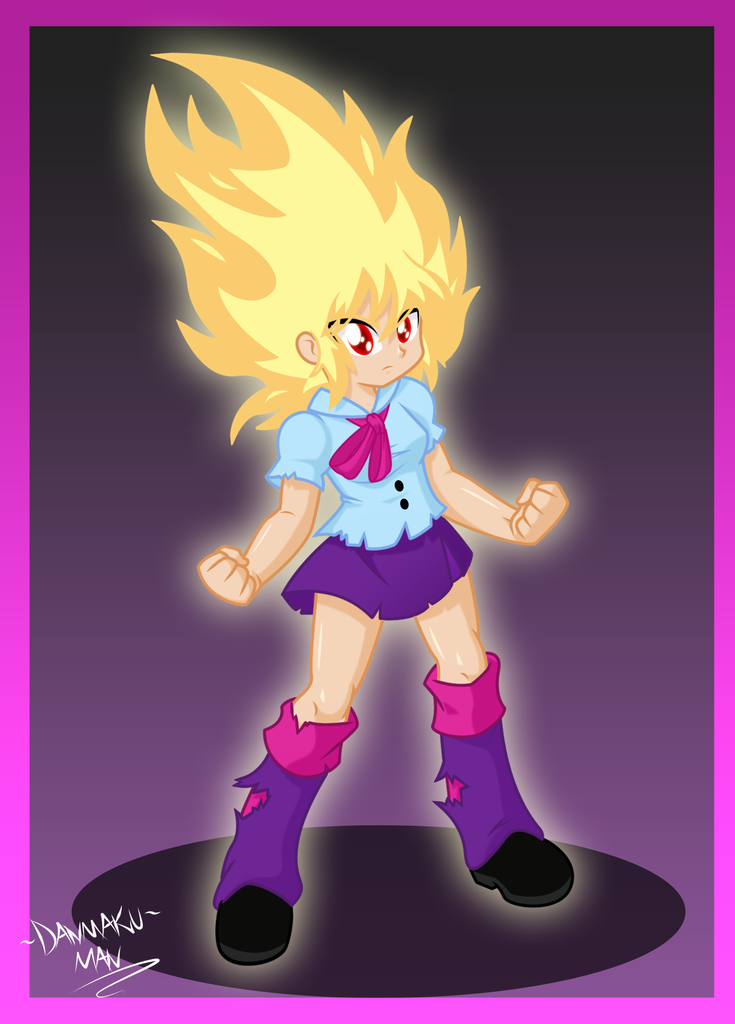 #595200 - safe, artist:danmakuman, twilight sparkle, human, rapidash ...