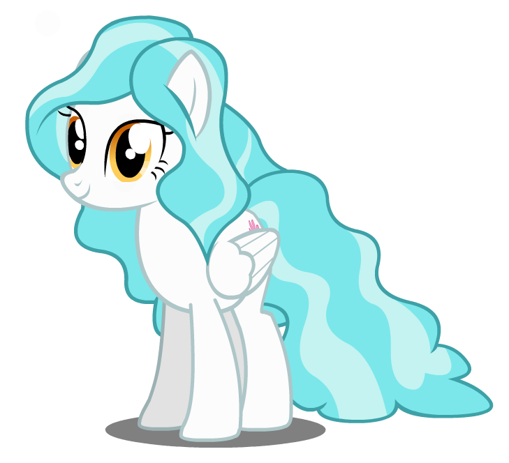 #595812 - artist needed, safe, paisley, pony, equestria girls, g4 ...