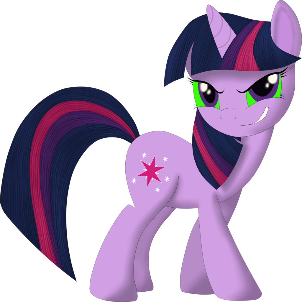 #614689 - safe, artist:waveywaves, twilight sparkle, pony, unicorn, g4 ...