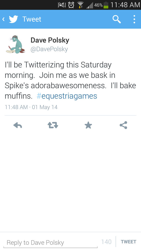 #614728 - safe, equestria games (episode), dave polsky, no pony, text ...