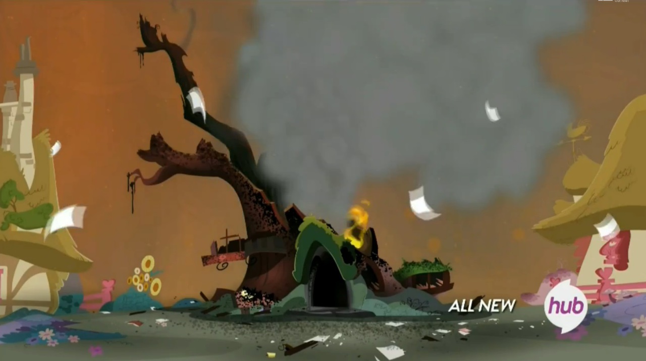 #622577 - safe, screencap, g4, my little pony: friendship is magic ...