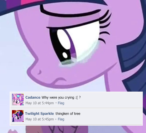 #622983 - safe, princess cadance, twilight sparkle, alicorn, pony ...