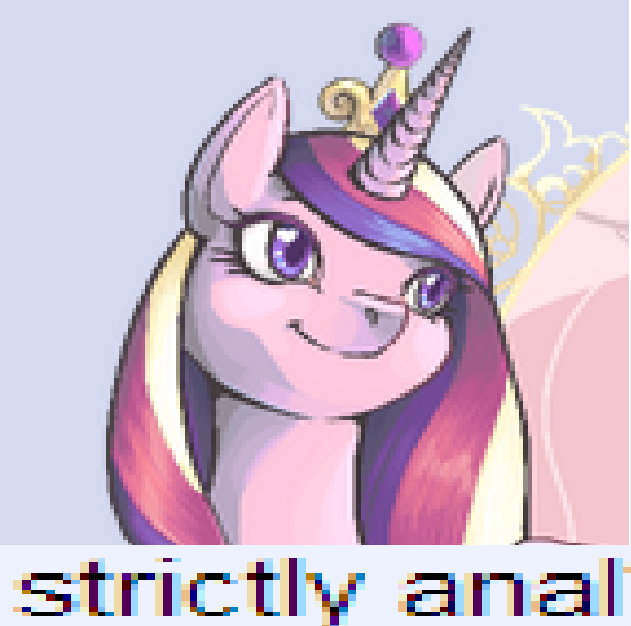 #623590 - artist needed, questionable, edit, princess cadance ...