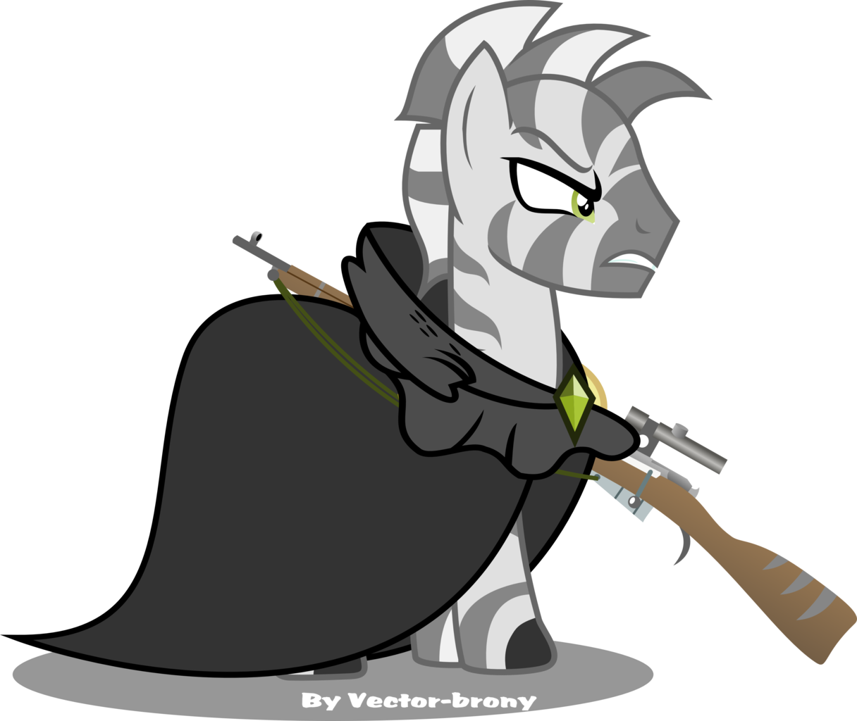 #623680 - safe, artist:vector-brony, oc, oc only, oc:lancer, oc:lancer ...