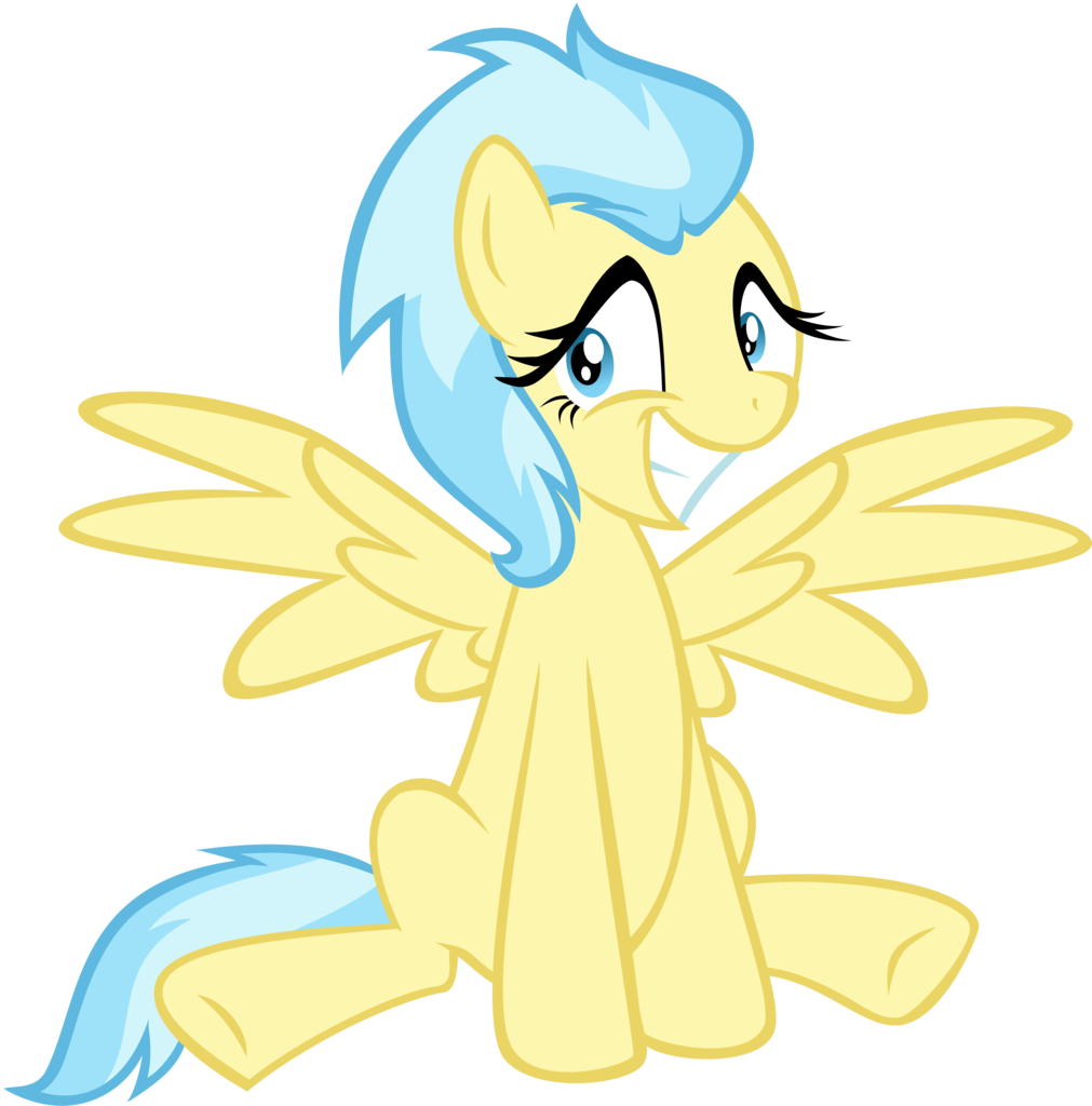 #624301 - dead source, safe, artist:xebck, misty fly, pegasus, pony ...