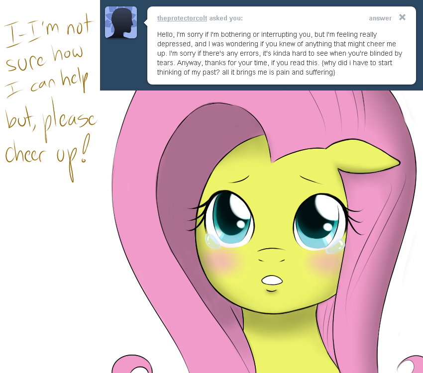 #624954 - safe, artist:psychoticmindsystem, fluttershy ...