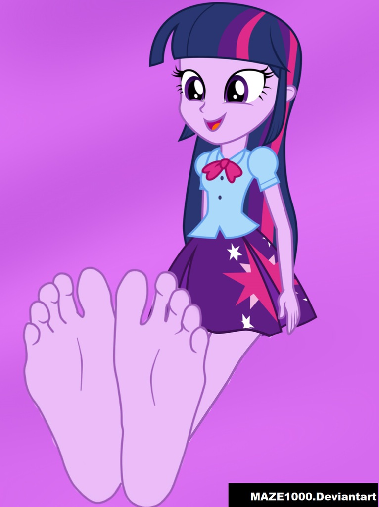 #626039 - suggestive, artist:maze1000, twilight sparkle, equestria ...