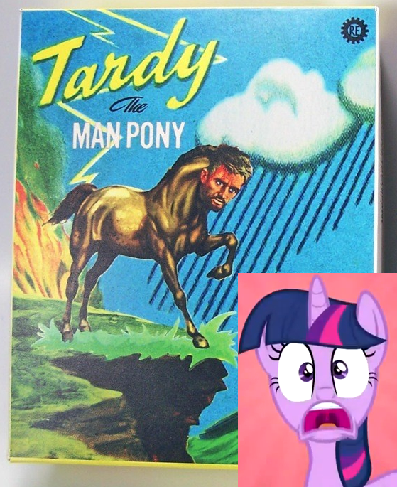 #629259 - safe, twilight sparkle, barely pony related, obligatory pony ...