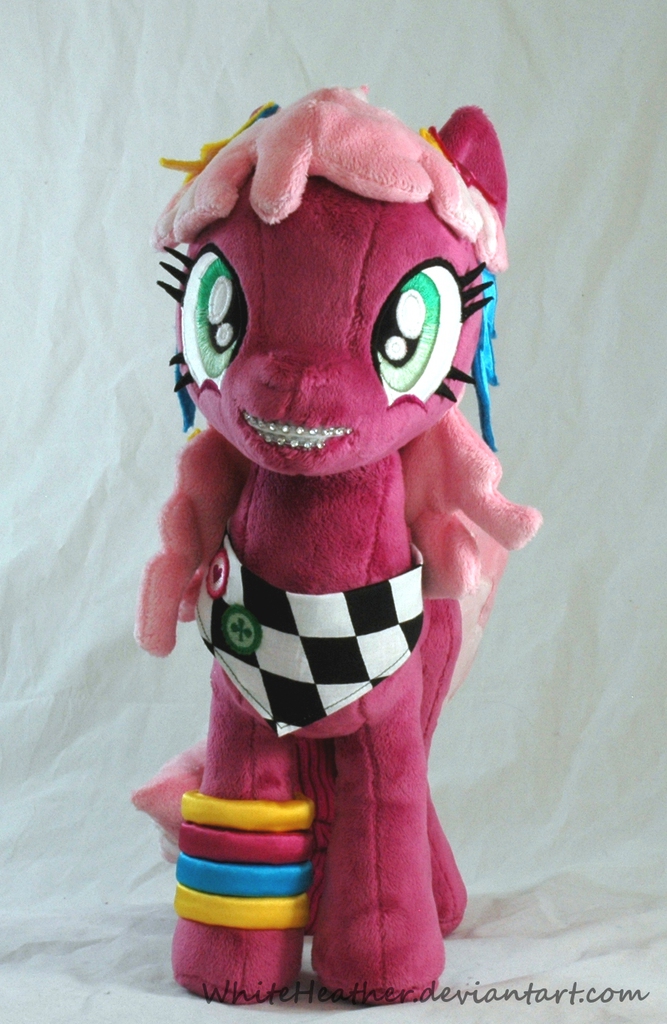 #615103 - safe, artist:whiteheather, cheerilee, g4, 80s, 80s cheerilee ...