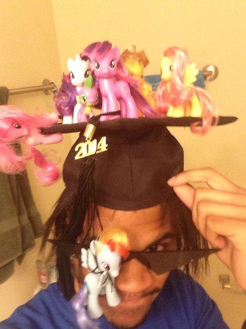 #615552 - safe, artist:frist44, applejack, fluttershy, pinkie pie ...