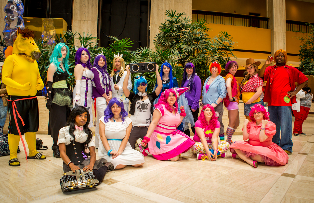 #631636 - safe, artist:norikat, artist:patcave, artist:vidot, applejack ...