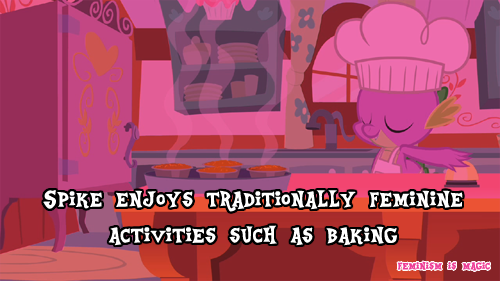 #631667 - safe, edit, screencap, spike, dragon, a bird in the hoof, g4 ...