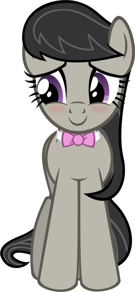 #633164 - safe, artist:zacatron94, octavia melody, earth pony, pony, g4 ...