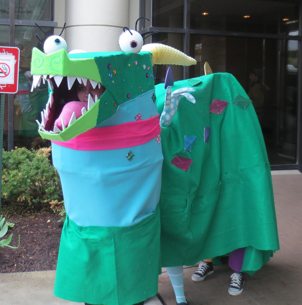 #636785 - safe, artist:seam0nt, crackle, dragon, human, g4, converse ...