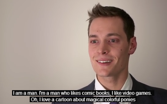 #636842 - safe, human, bronies the series, irl, irl human, live action ...