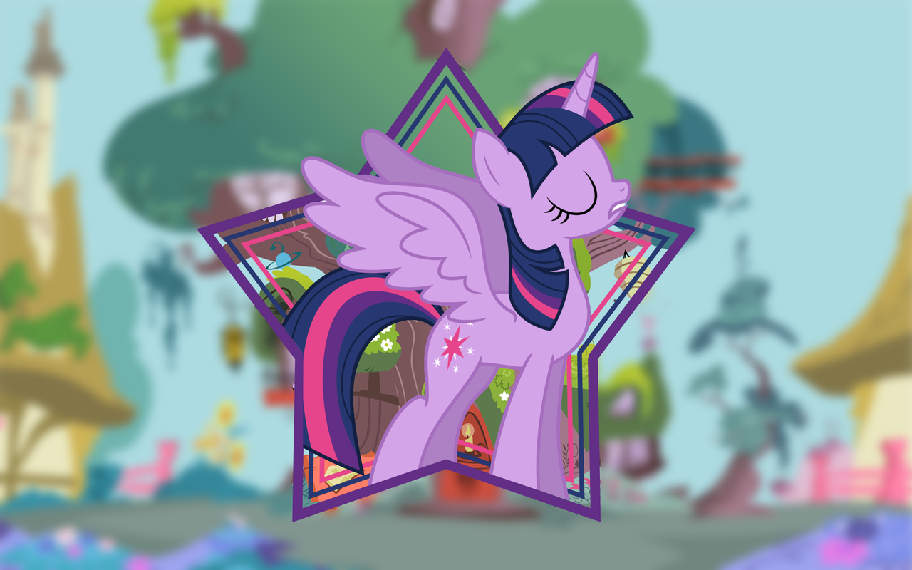 #639113 - safe, artist:damuchi99, artist:kysss90, twilight sparkle ...