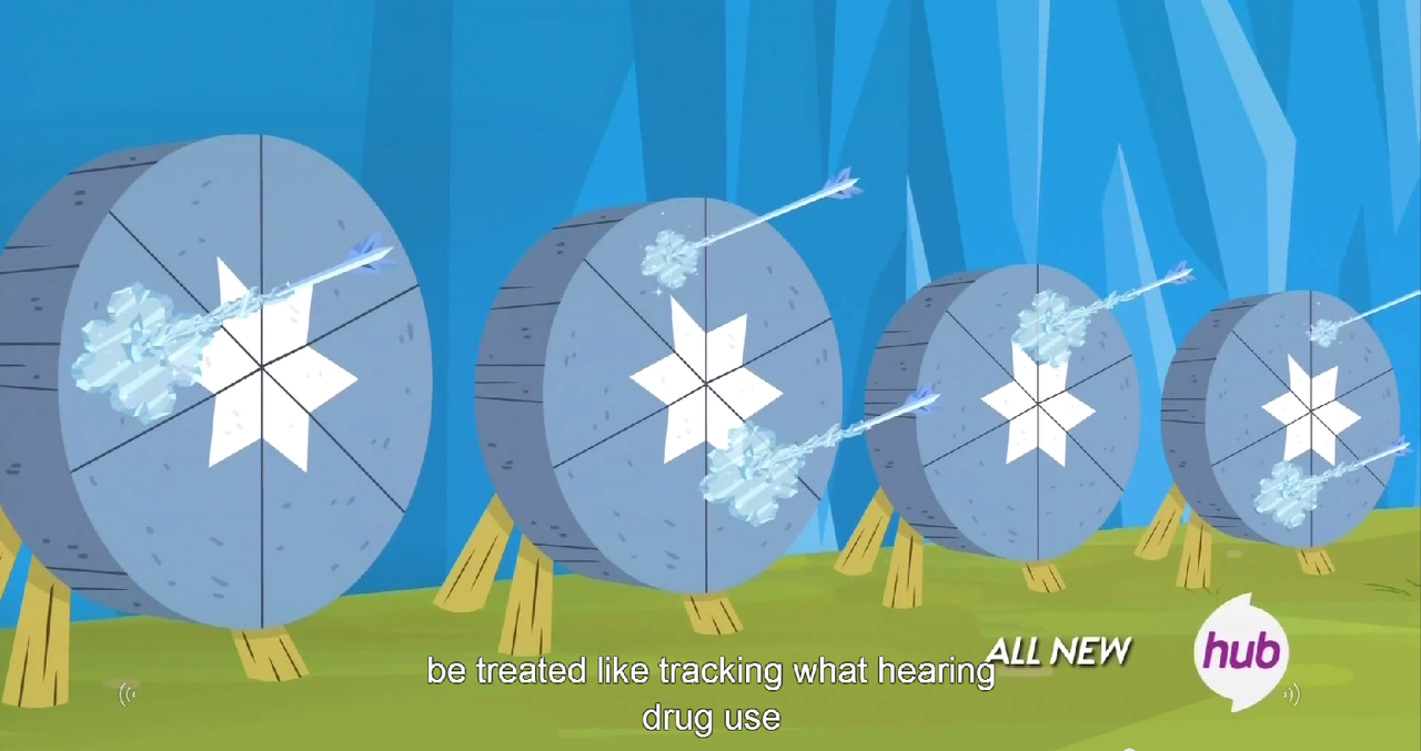 #616862 - safe, screencap, equestria games, g4, my little pony ...