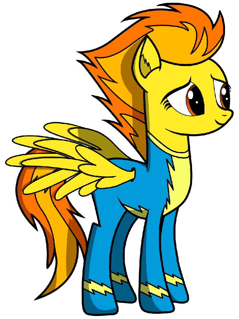 #640558 - source needed, safe, artist:koshakevich, spitfire, g4 ...