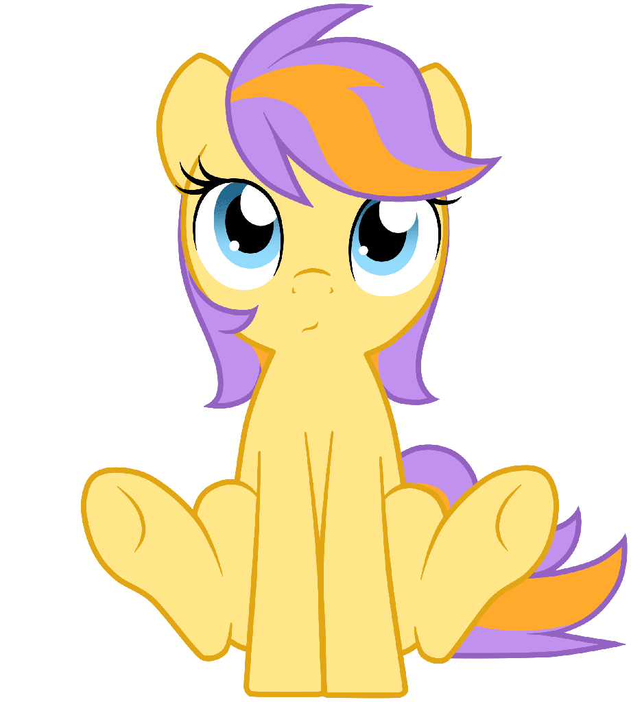 #641493 - safe, artist:furrgroup, pony, animated, blinking, confused ...