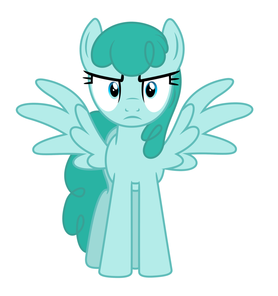 #617548 - safe, artist:bluemeganium, spring melody, sprinkle medley ...