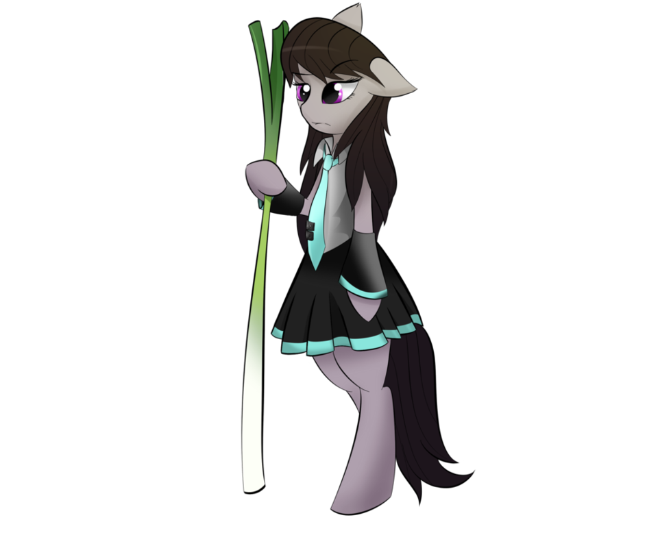 #618242 - safe, artist:franticlava, octavia melody, earth pony, pony ...