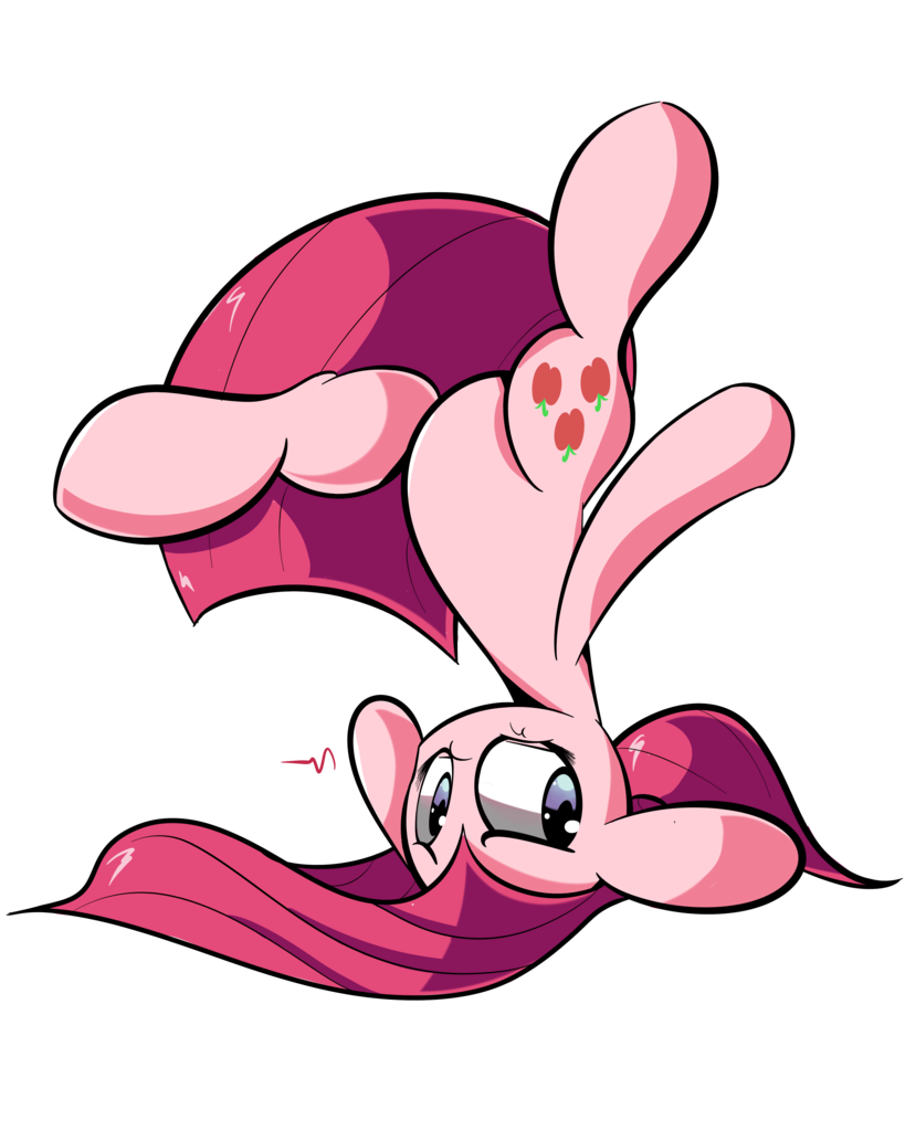 Safe Artist Turtlefarminguy Pinkie Pie Female Piledriver