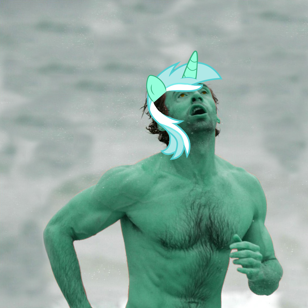 #619079 - safe, artist:pixelsofsin, lyra heartstrings, human ...