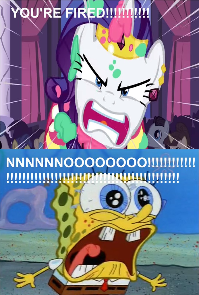 #619731 - safe, screencap, rarity, pony, unicorn, the best night ever ...