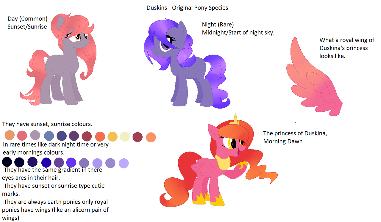 #619890 - artist needed, safe, oc, oc only, pegasus, pony, reference sheet - Derpibooru