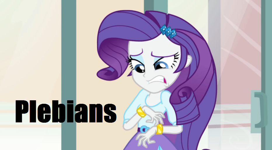#621541 - safe, edit, edited screencap, screencap, rarity, equestria ...