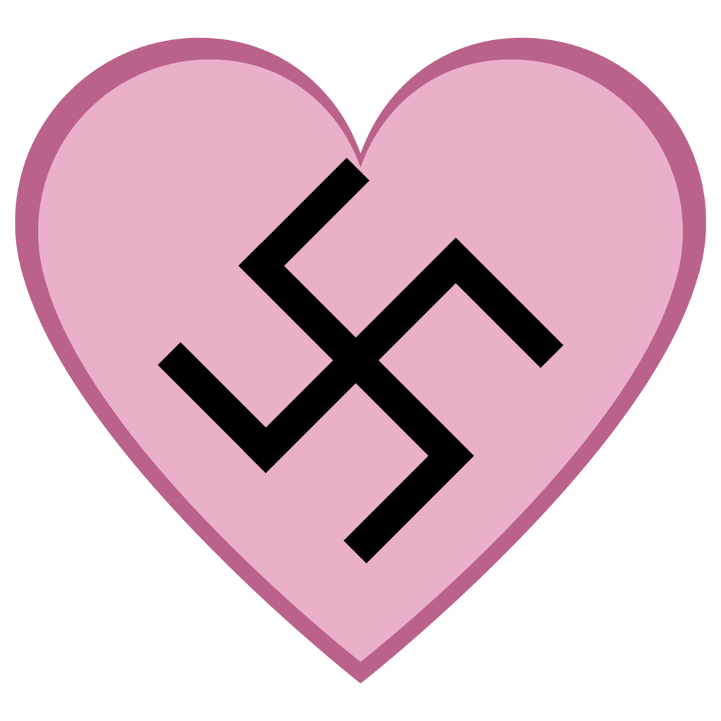 #642109 - safe, artist:planetarypenguin, oc, oc only, oc:aryanne, cutie ...