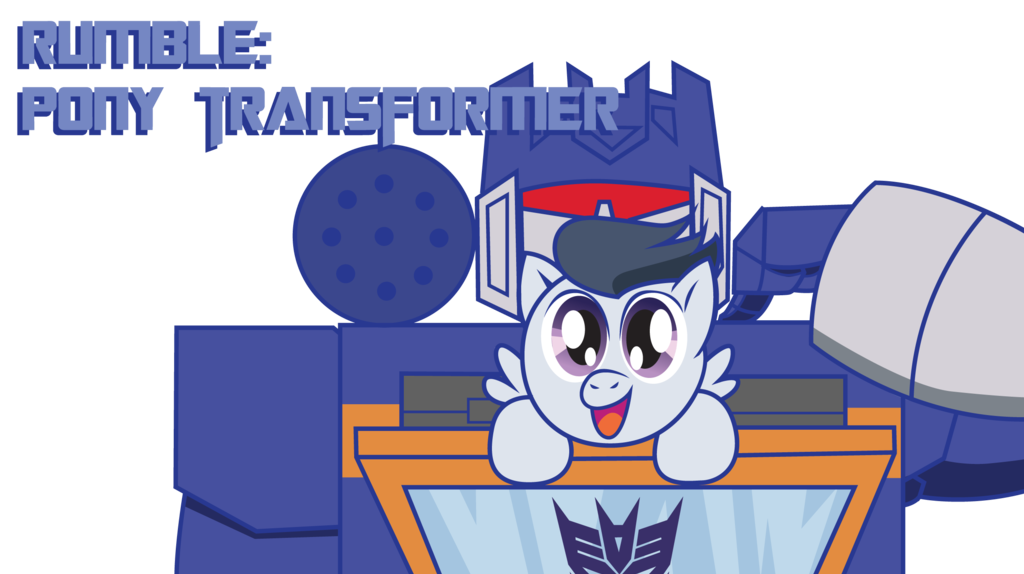 #650152 - safe, artist:inspectornills, edit, rumble, g4, cropped, cute ...