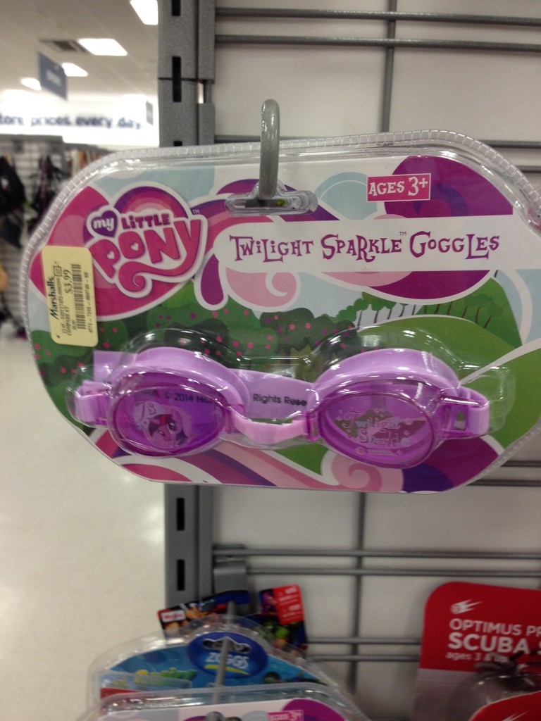 #650962 - safe, twilight sparkle, goggles, merchandise, my little pony ...