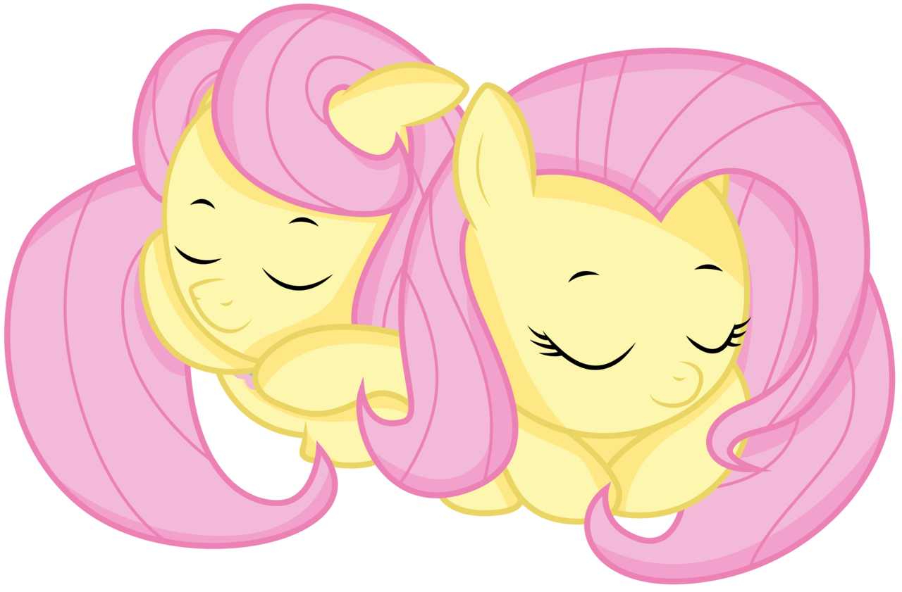 #652441 - safe, artist:stillfire, fluttershy, absurd resolution ...