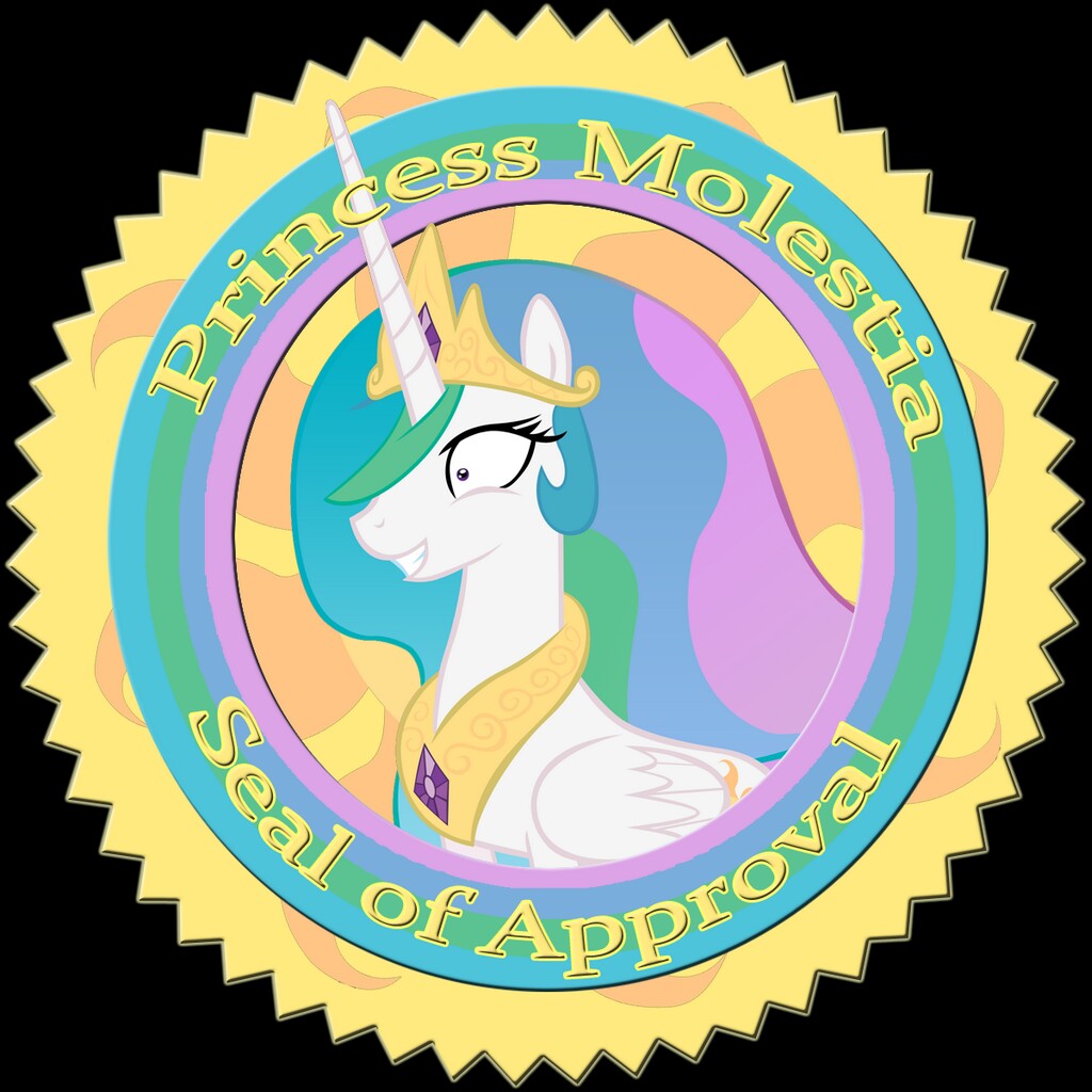 #652730 - safe, princess celestia, pony, princess molestia, g4, female ...