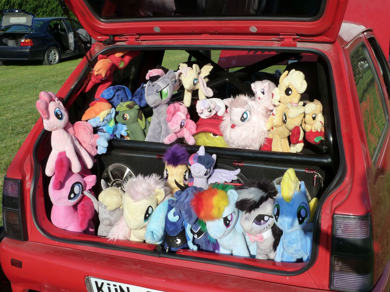 #654739 - artist needed, safe, applejack, big macintosh, derpy hooves ...