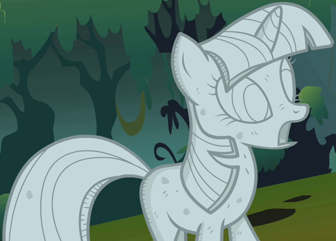 #654929 - safe, screencap, twilight sparkle, pony, unicorn, g4, my ...