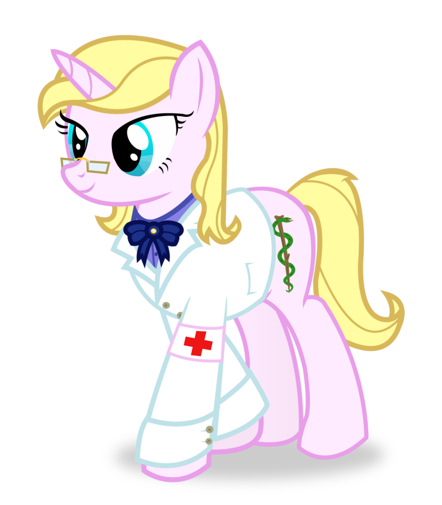 #654947 - safe, artist:icaron, oc, oc only, oc:panacea, pony, unicorn ...