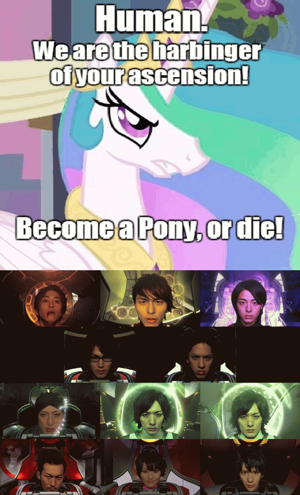 #655429 - safe, princess celestia, alicorn, human, pony, fanfic:the ...