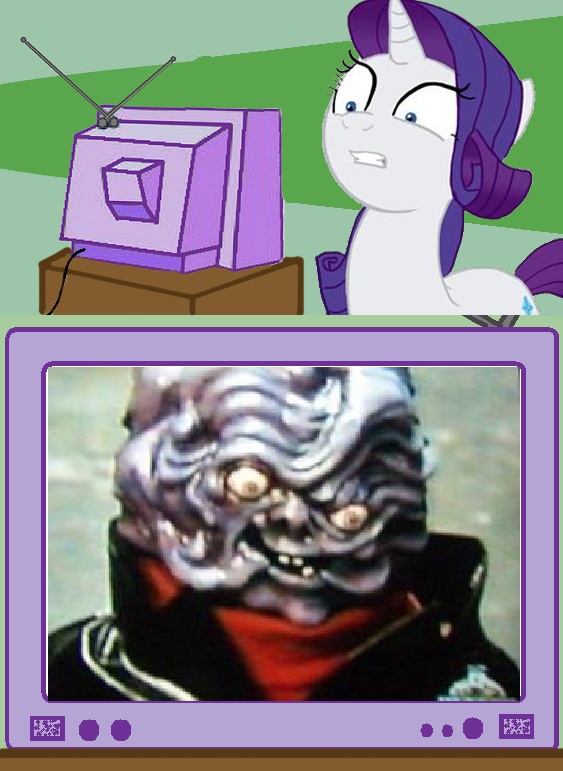 #643350 - safe, rarity, g4, exploitable meme, ghostwriter, gooey gus ...