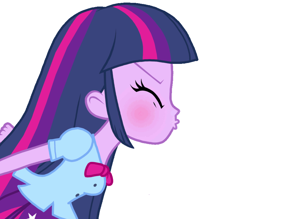 #657862 - safe, rarity, twilight sparkle, human, pony, unicorn ...