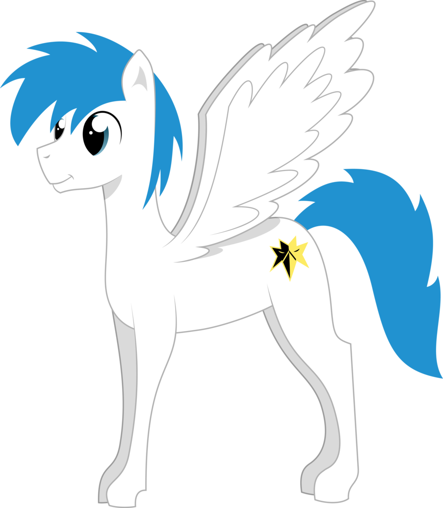 #658328 - safe, artist:djdavid98, artist:speed-star, oc, oc only, oc ...