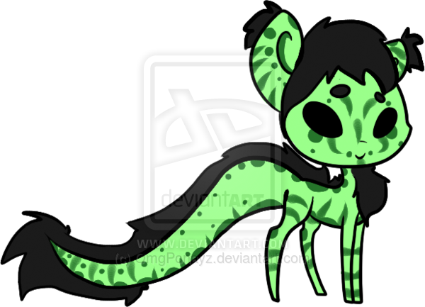 #660736 - dead source, safe, artist:omgponayz, oc, oc only, adoptable ...