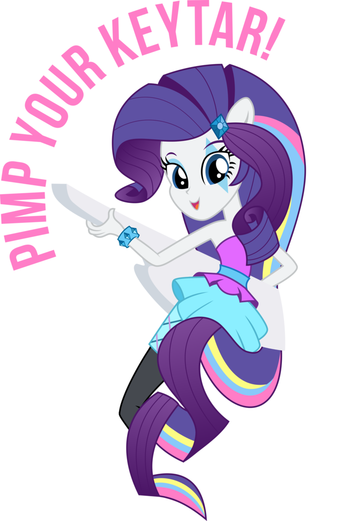 #661246 - safe, artist:katequantum, rarity, equestria girls, rainbow ...