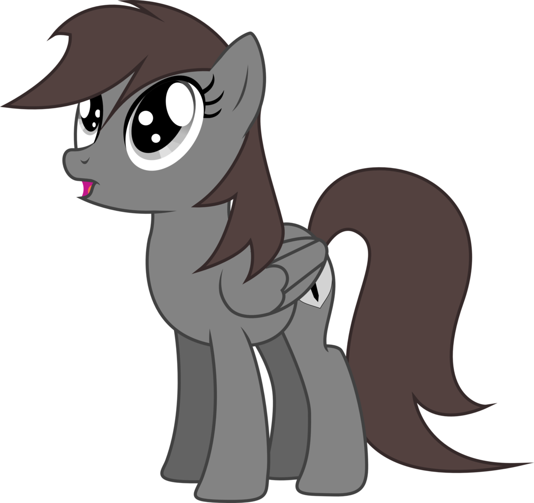 #662991 - safe, artist:theshadowstone, oc, oc only, oc:shadowstone ...