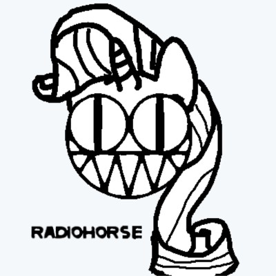 #663232 - safe, artist:platypus-the-pony, rarity, g4, female ...